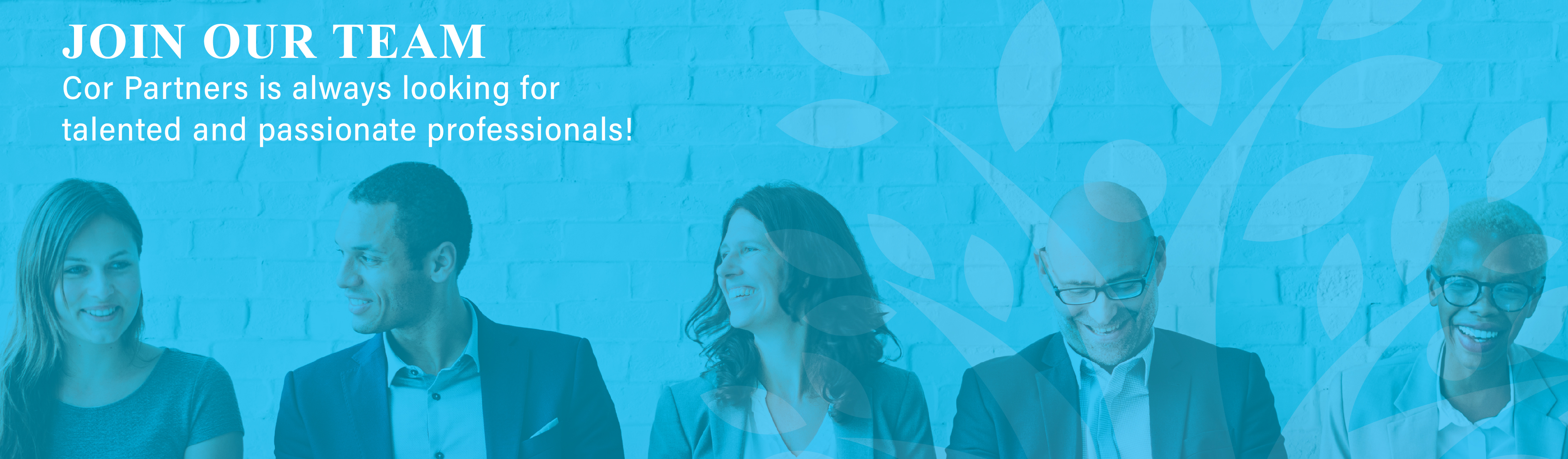 Home Search for Jobs Introduce Yourself