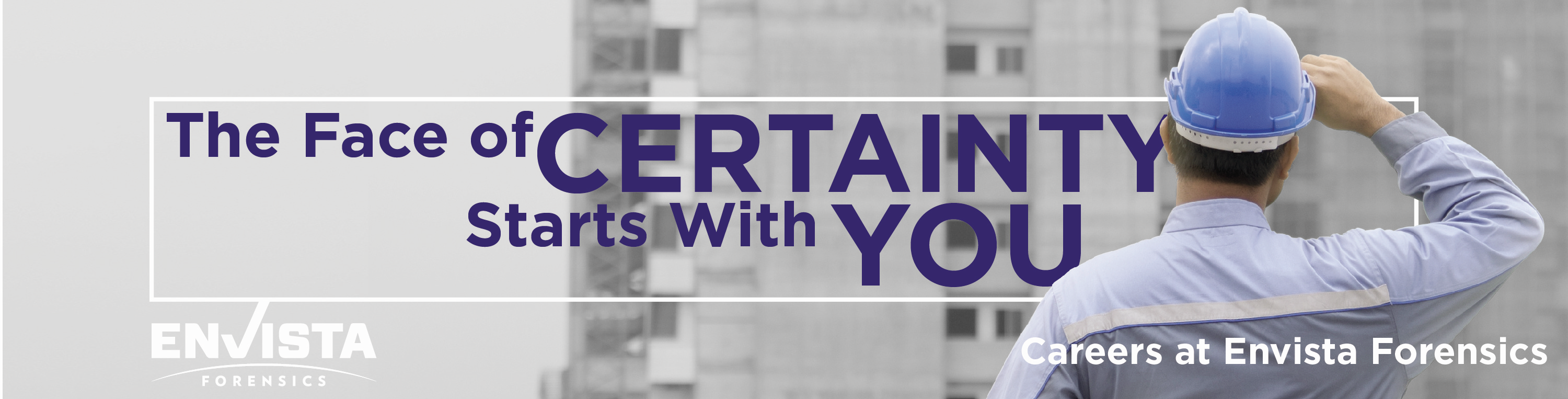 Search for Jobs page is loaded